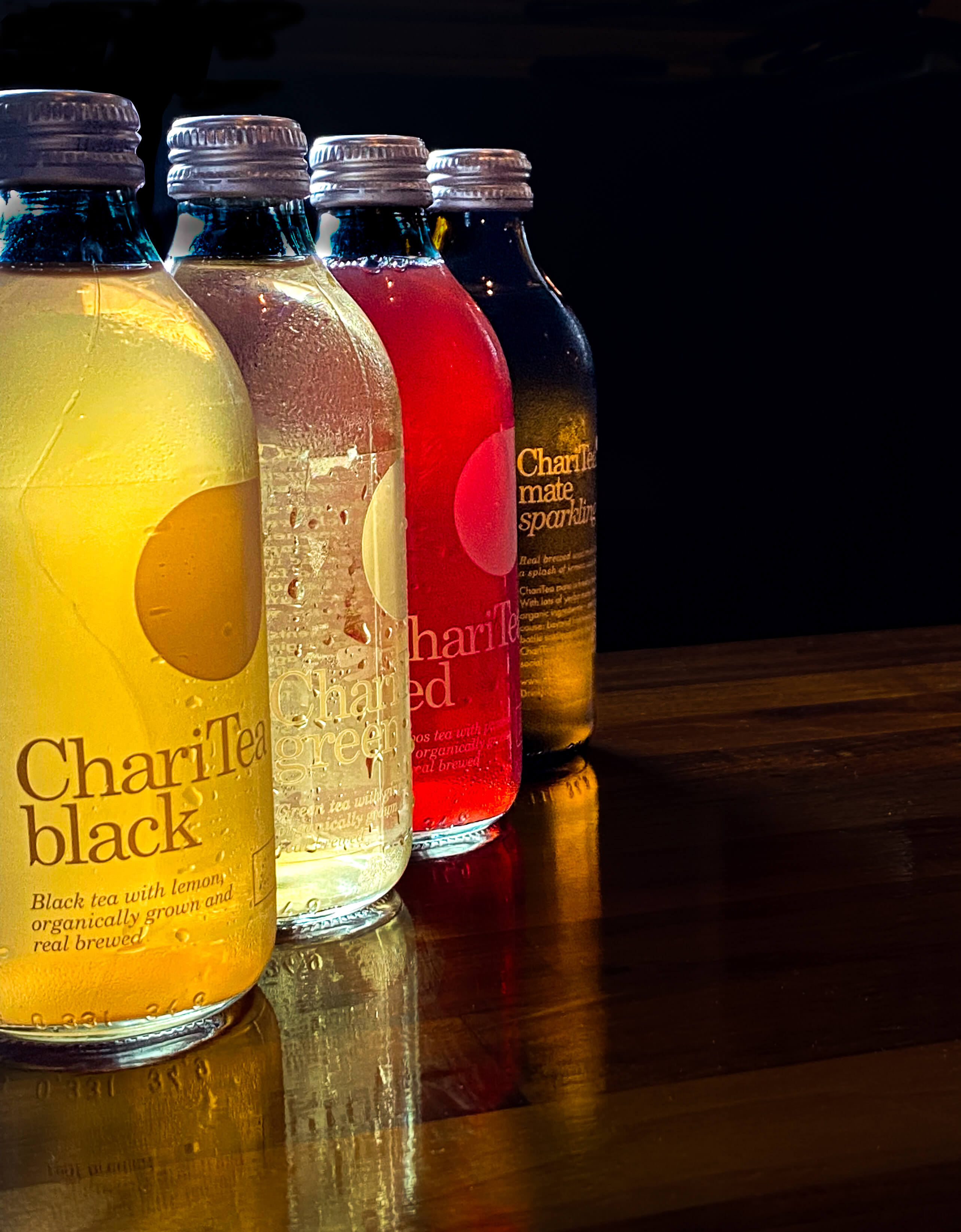 Bar 33 Durham | Best Bar in Durham