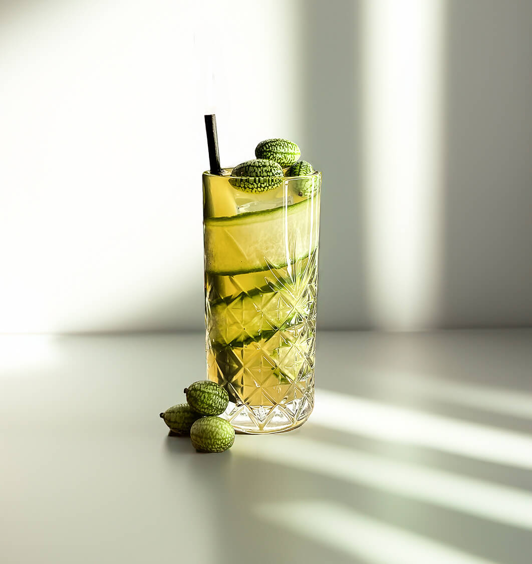 Bar 33 Durham | Best Bar in Durham