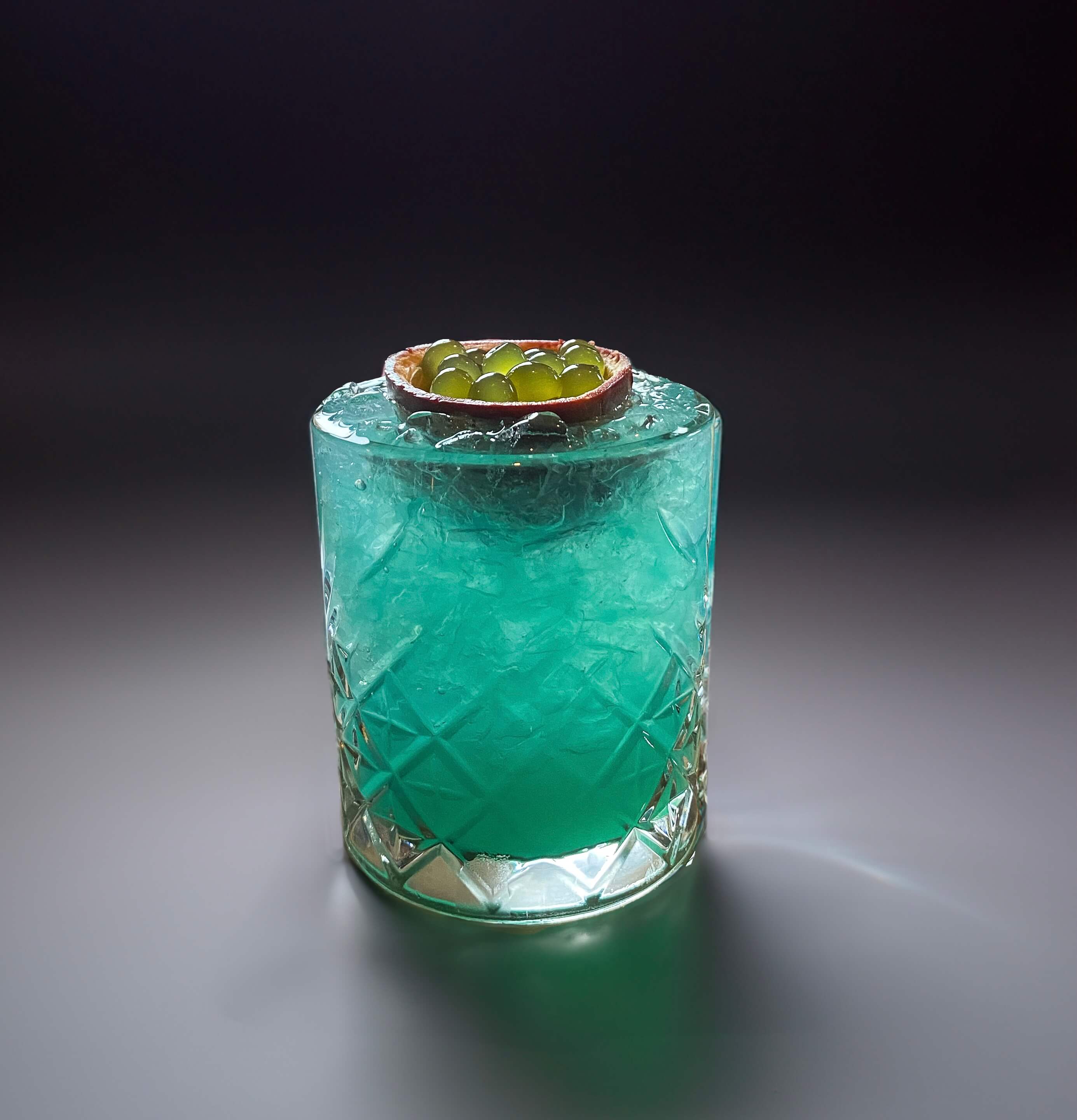 Bar 33 Durham | Best Bar in Durham