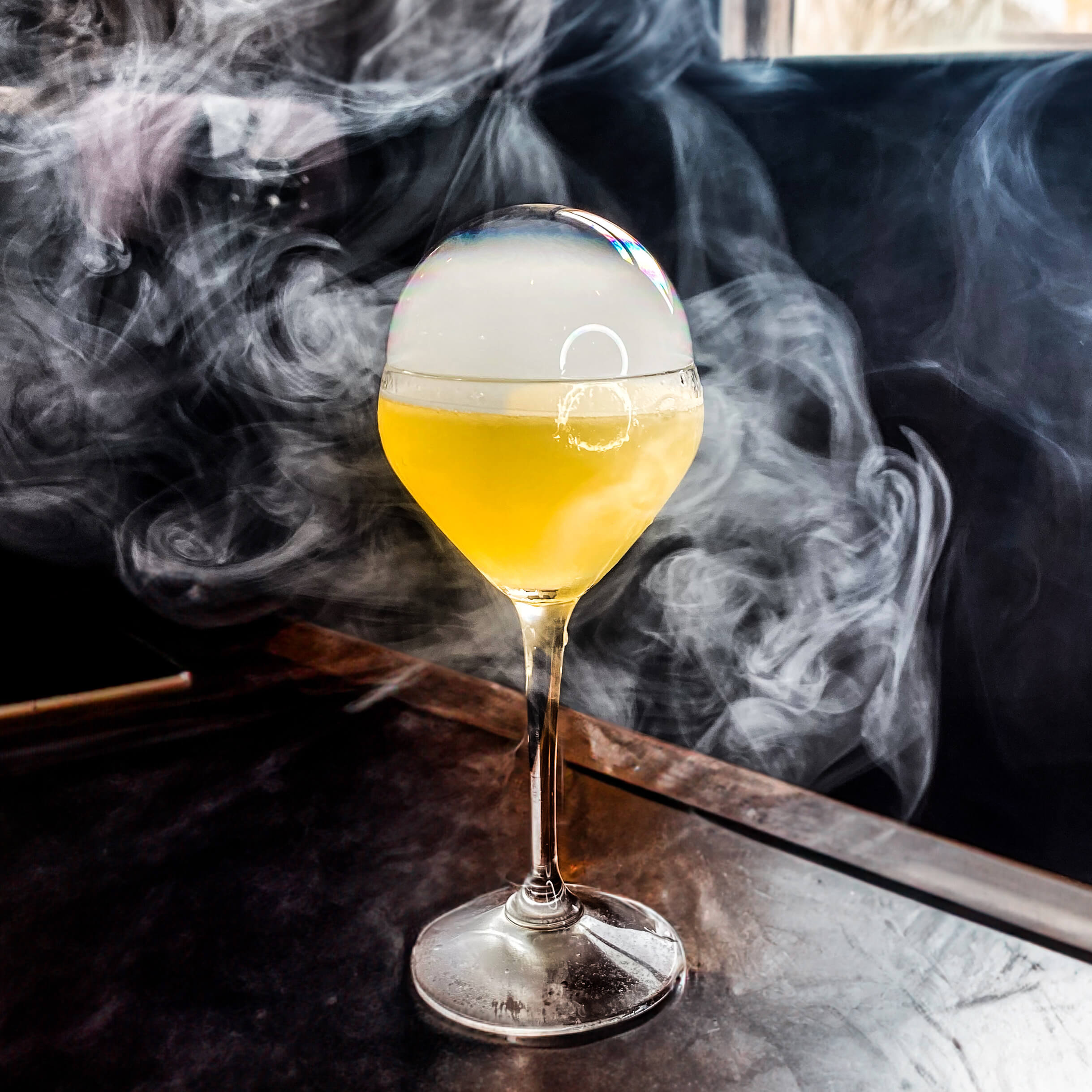 Bar 33 Durham | Best Bar in Durham