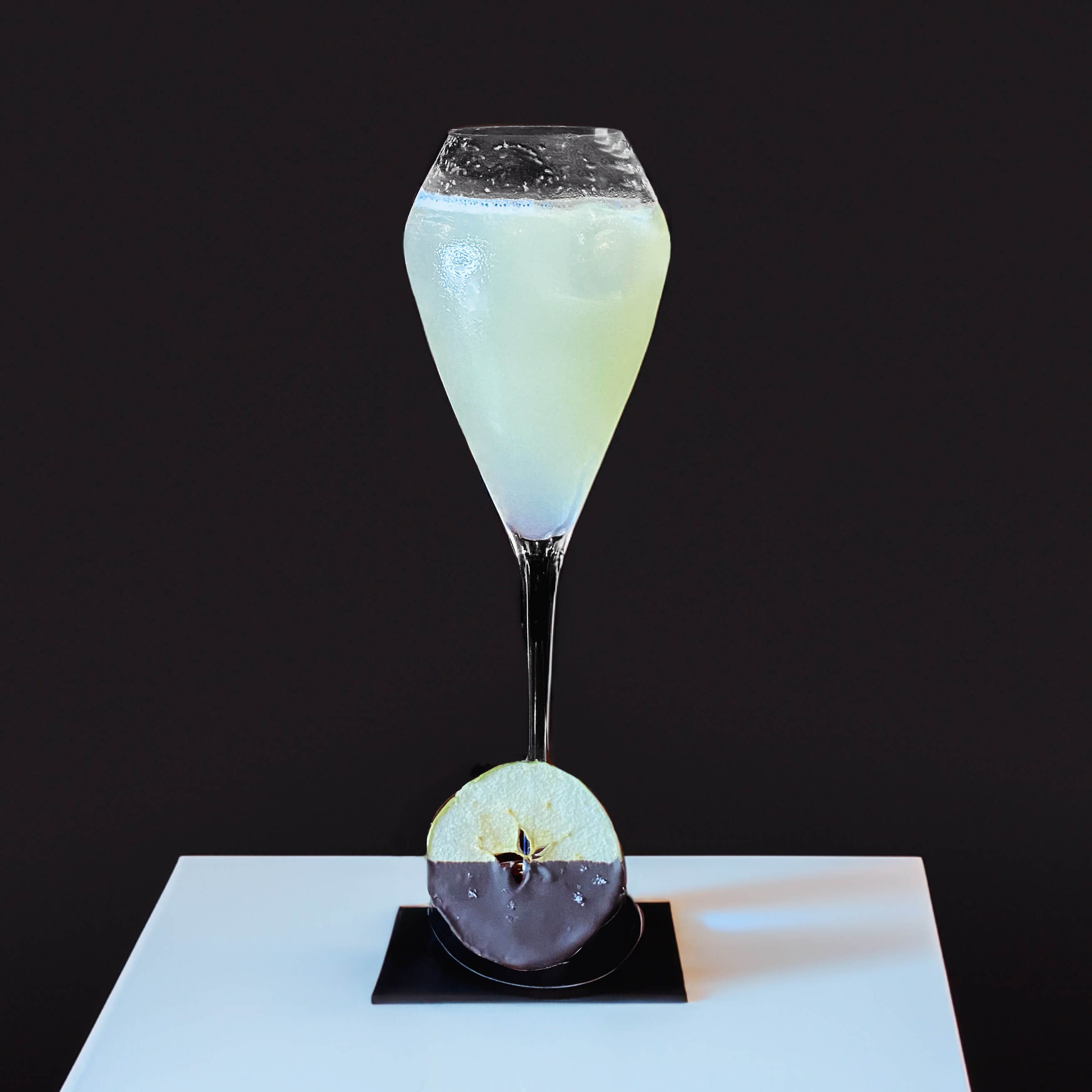 Bar 33 Durham | Best Bar in Durham