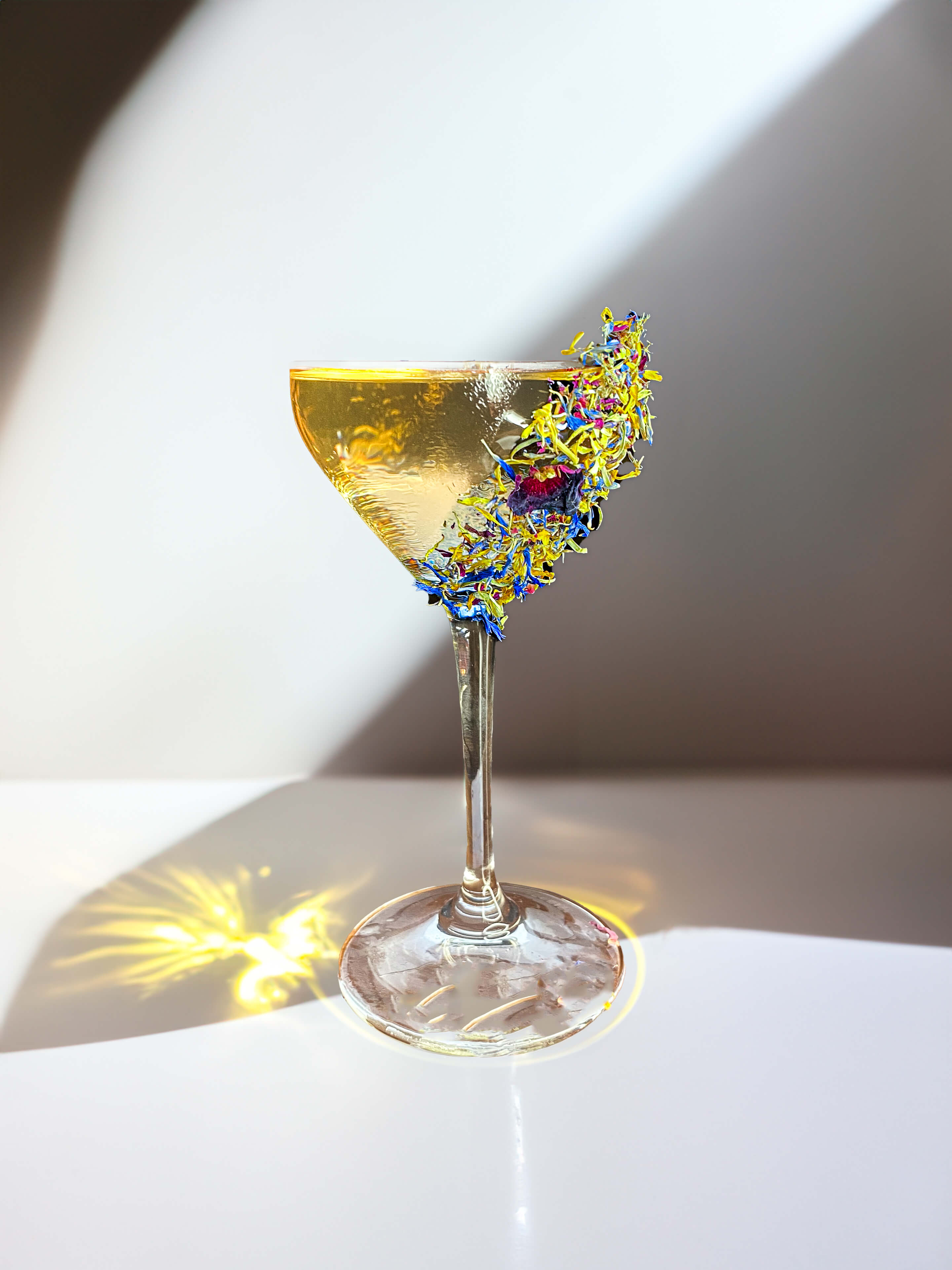 Bar 33 Durham | Best Bar in Durham